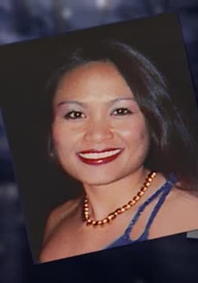 Watch Forensic Files S11:E01 - Naughty or Nyce - Free TV Shows | Tubi