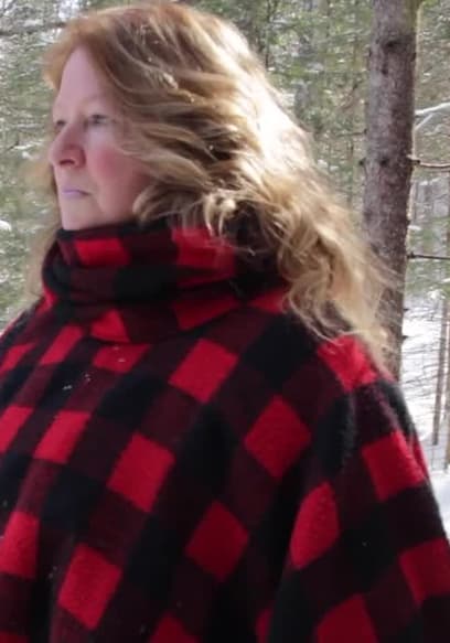 Watch Wolf Vision Docs S01:E01 - Yooper Wisdom - Free TV Shows | Tubi