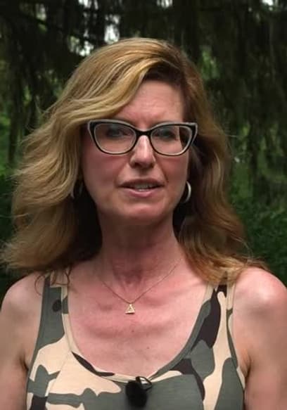 Watch The American Dream S05:E10 - Harrisburg, Penns - Free TV Shows | Tubi