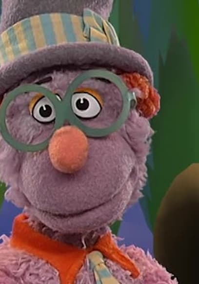 Watch The Wubbulous World of Dr. Seuss S01:E15 - Max the Hero - Free TV ...