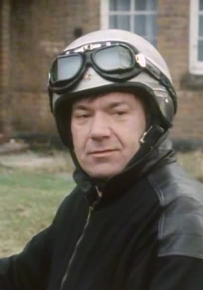 Watch Boon S01:E13 - Full Circle - Free TV Shows | Tubi