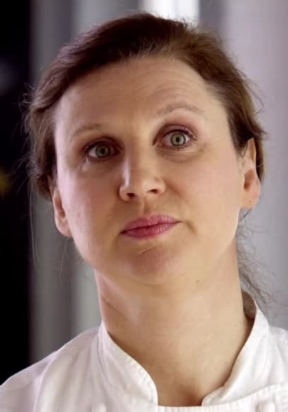 Watch Great British Menu S06:E33 - Wales Mains - Free TV Shows | Tubi