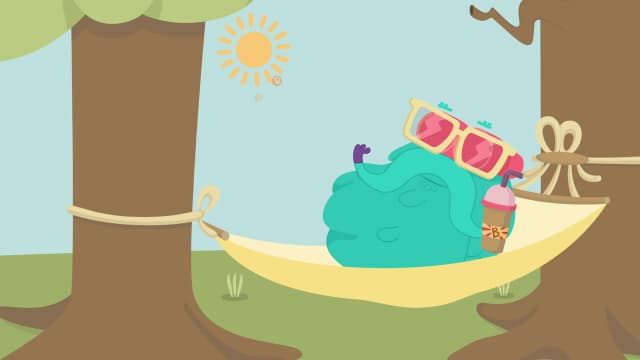 Watch The Dr. Binocs Show - Free TV Shows | Tubi