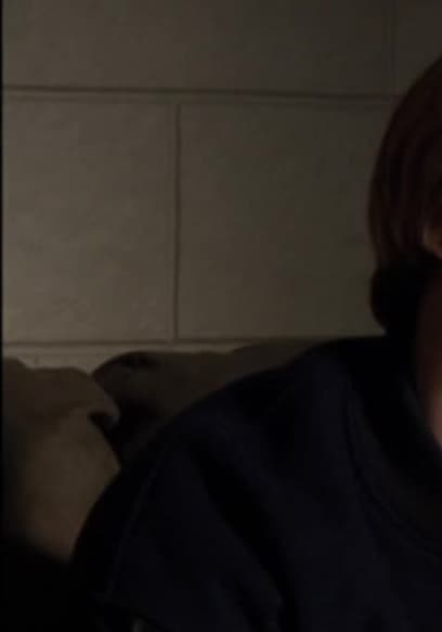 Watch The Dead Zone S03:E09 - Cycle of Violence - Free TV Shows | Tubi