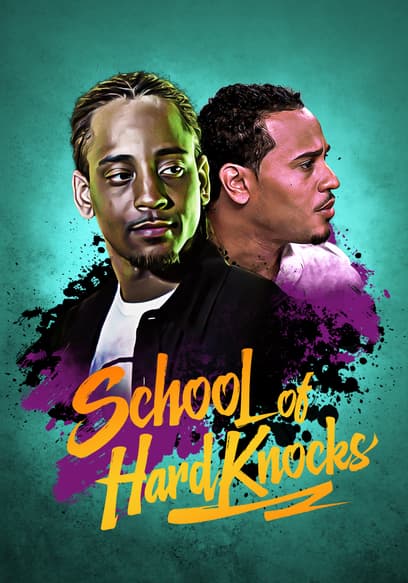 Watch School of Hard Knocks (2013) - Free Movies | Tubi