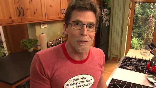 Watch Mexico One Plate at a Time With Rick Bayless S06:E06 - Ice Cream ... Watch Mexico One Plate at a Time With Rick Bayless S06:E06 - Ice Cream ...