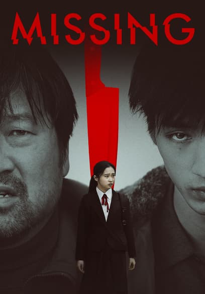 Watch Missing (2021) - Free Movies | Tubi