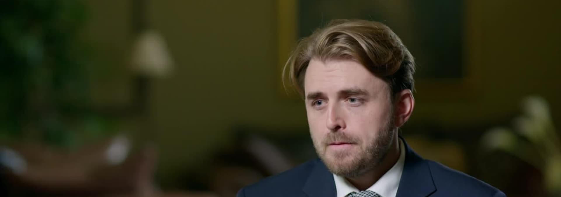 Watch Bloodline Detectives: Hosted by Nancy Grace S03:E15 - Her Last ...