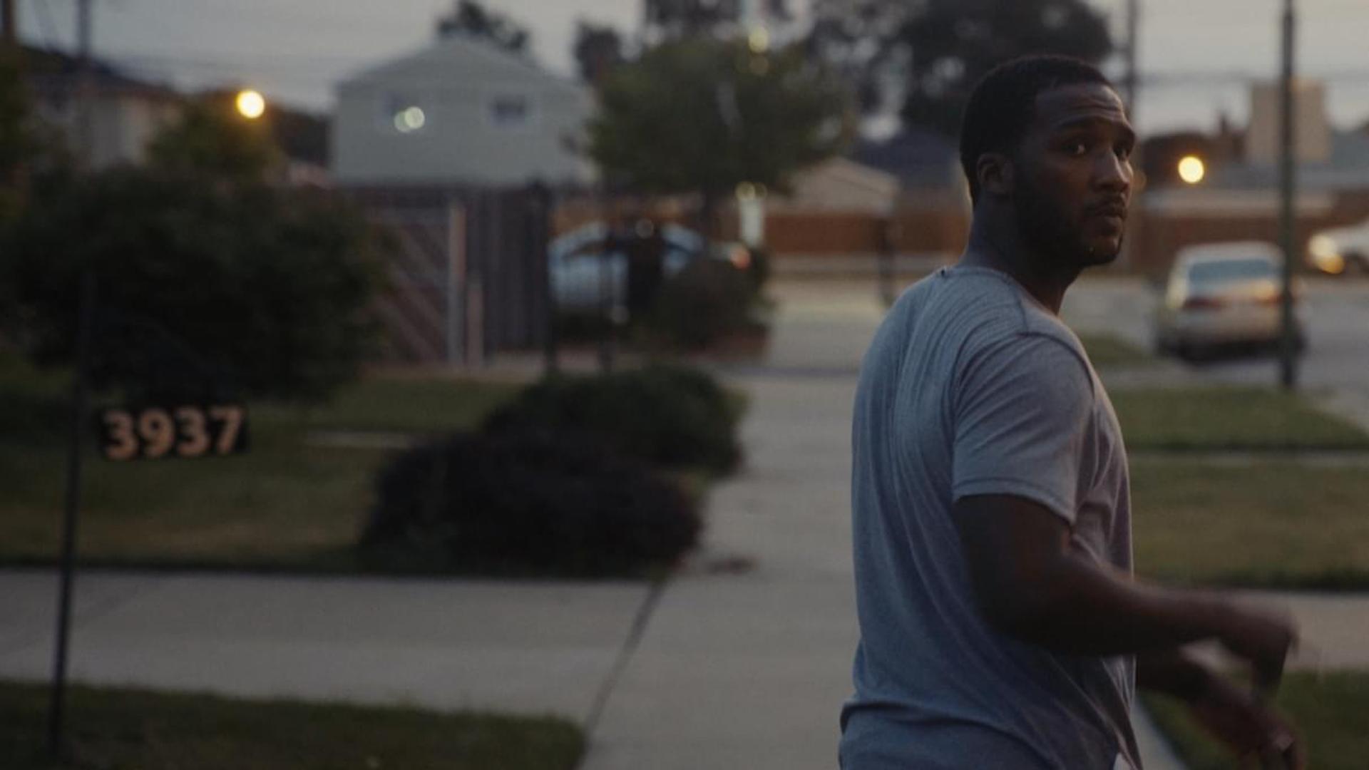 Watch Blueprint (2018) - Free Movies | Tubi