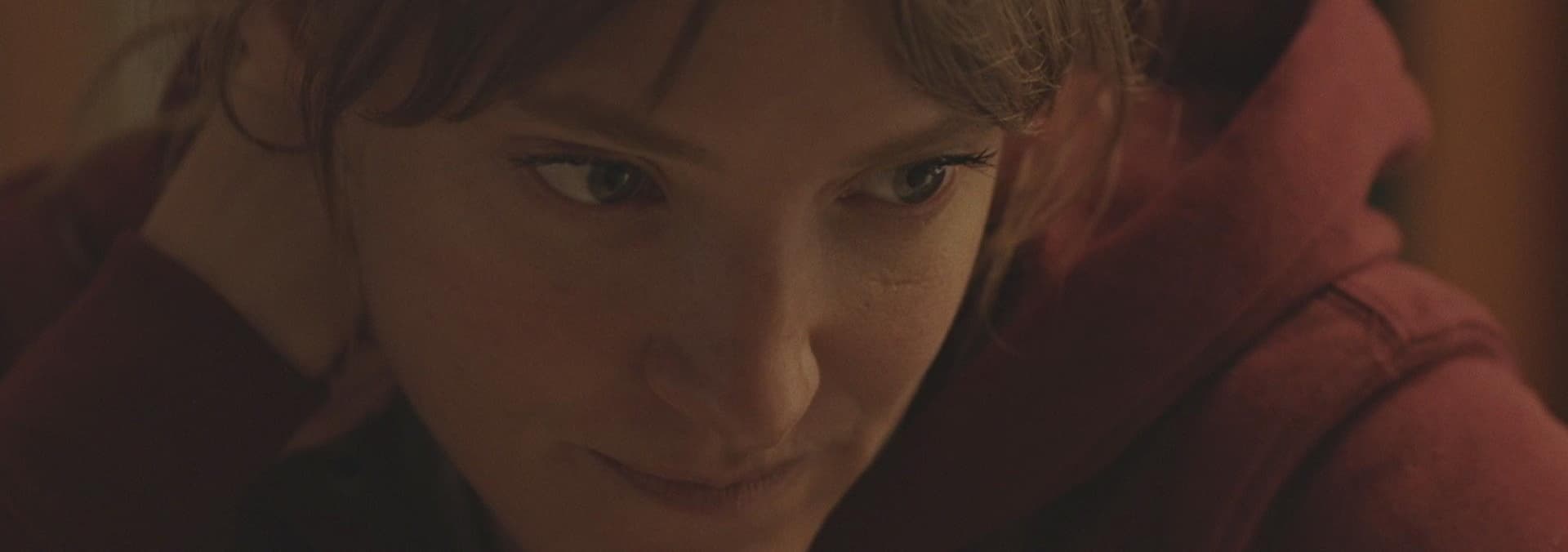 Watch They Want Me Gone (2022) - Free Movies | Tubi