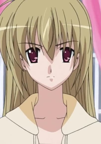 Watch Otoboku: Maidens Are Falling for Me! (Subbed) S01:E10 - Episode ...