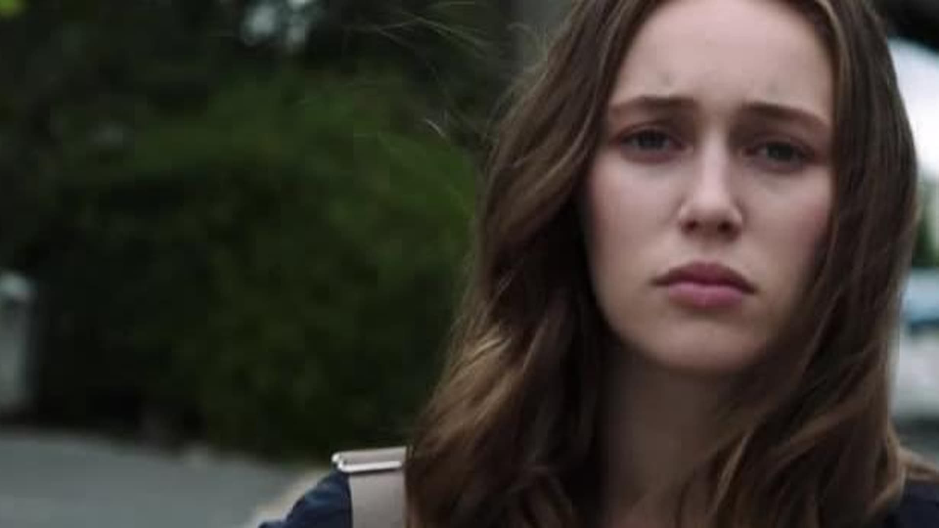 Watch Friend Request (2016) - Free Movies | Tubi