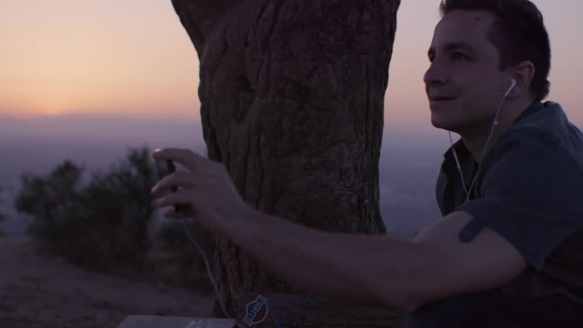 Watch IRL (In Real Life) (2019) - Free Movies | Tubi