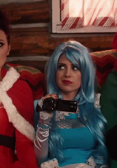 Watch Slay Belles Trailer (2018) - Free Movies | Tubi