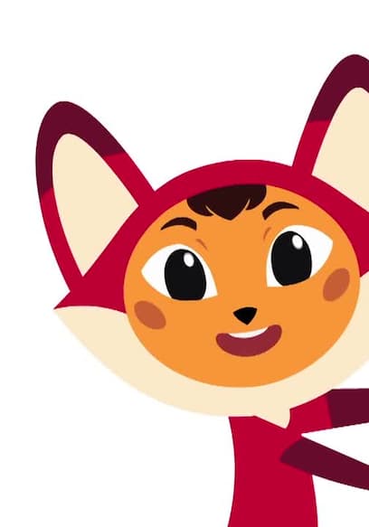 Watch Labuntina S01:E105 - Me And You - Free TV Shows | Tubi