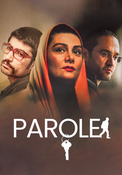 Watch Parole (2015) - Free Movies | Tubi