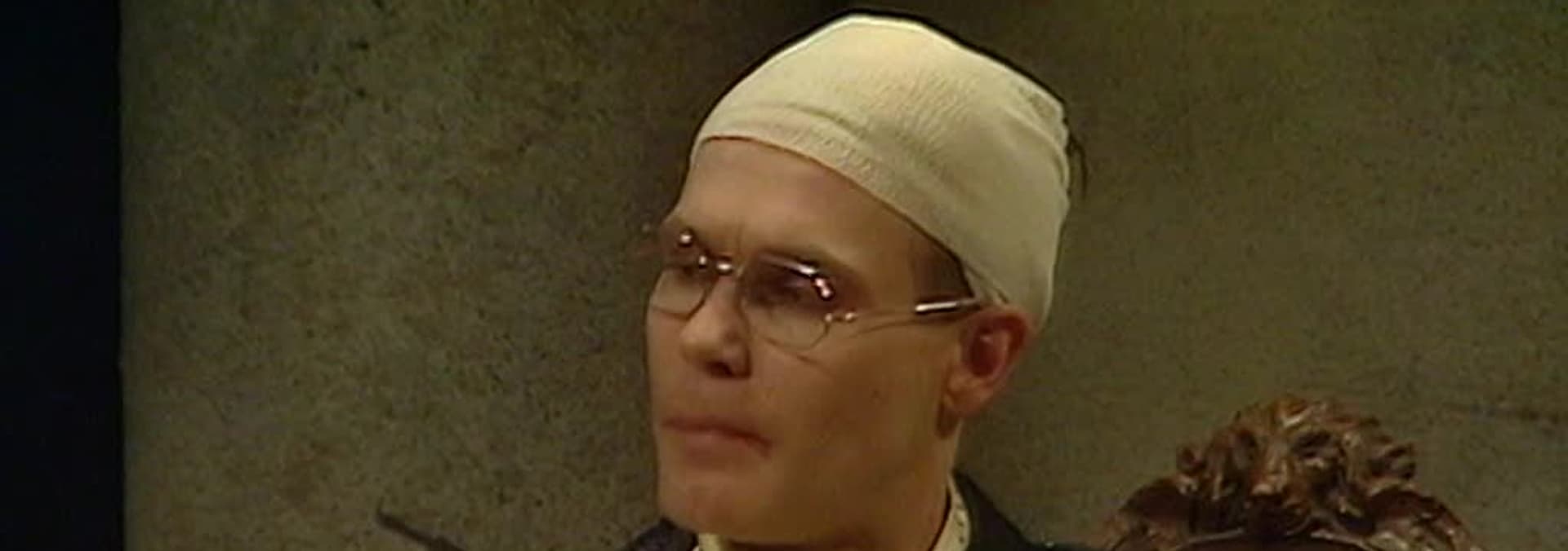 Watch 'Allo 'Allo! S05:E04 - The Dreaded Circular Saw - Free TV Shows ...