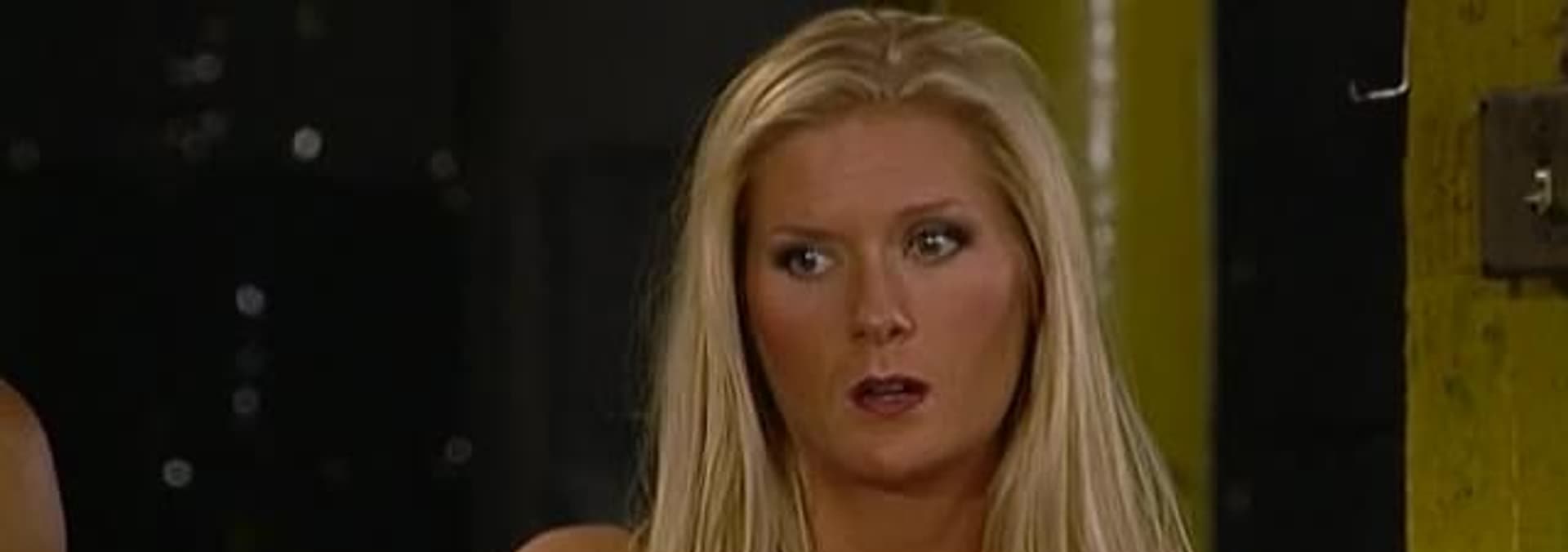 Watch Fear Factor S03:E19 - Animal Themed Clip Show - Free TV Shows | Tubi