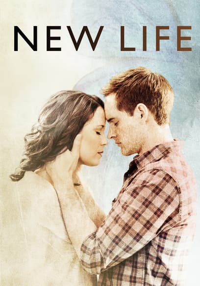 Watch New Life (2016) - Free Movies | Tubi