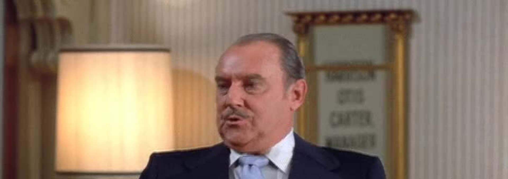 Watch Here's Lucy S06:E22 - Lucy Carter Meets Lucille Ball - Free TV ...