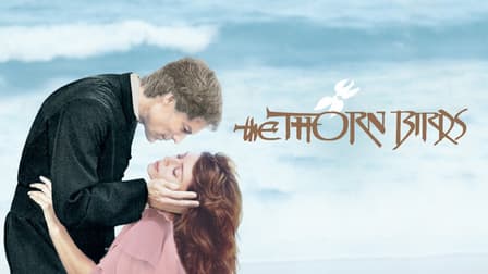 Watch The Thorn Birds - Free TV Shows | Tubi