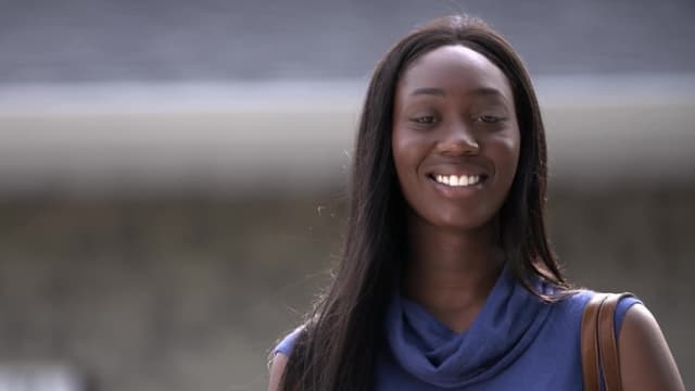 Watch Killer in Plain Sight S01:E51 - Calculated Killer - Free TV Shows ...