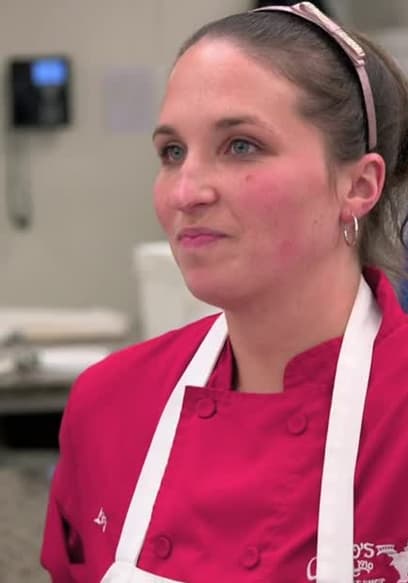 Watch Cake Boss S14:E14 - Secret Proposals and More - Free TV Shows | Tubi