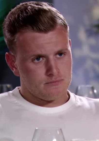 Watch The Only Way Is Essex S20:E14 - Episode 14 - Free TV Shows | Tubi