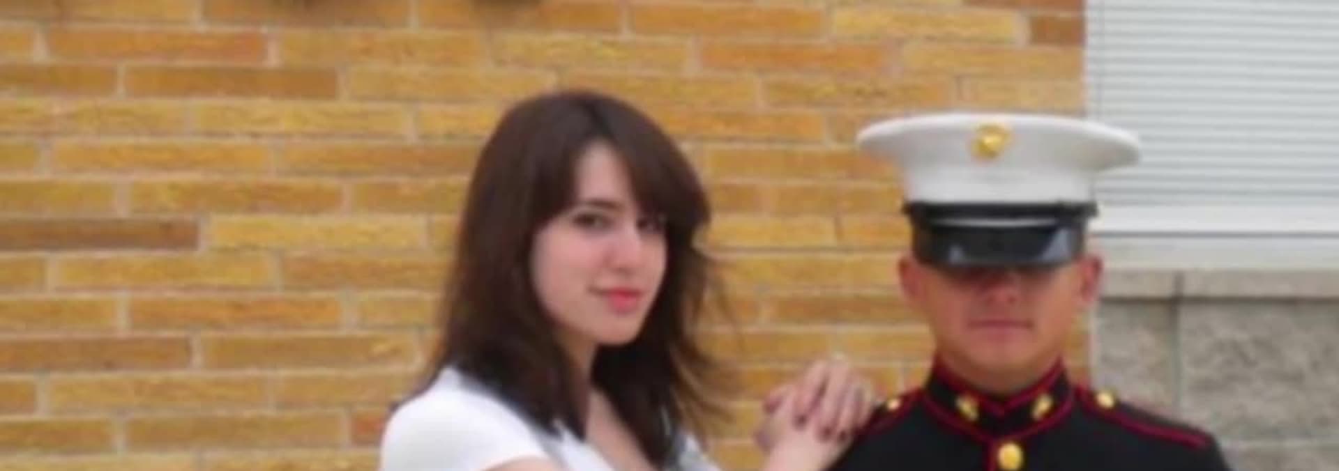 Watch That Chapter S06:E13 - The BDSM Thrill Kill - Free TV Shows | Tubi