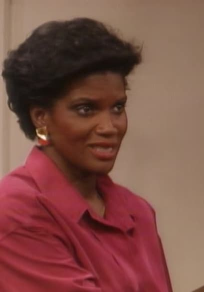 Watch Amen S02:E06 - Deacon on the Line - Free TV Shows | Tubi