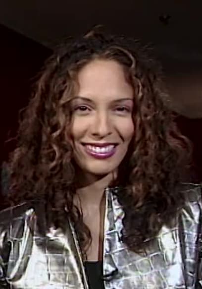 Watch It's Showtime at the Apollo S13:E06 - Episode 6 - Free TV Shows ...