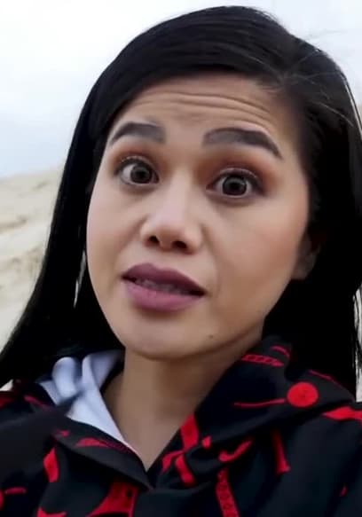 Watch Spy Ninjas S15:E06 - Found Key to Safe House in Abandoned Safe ...