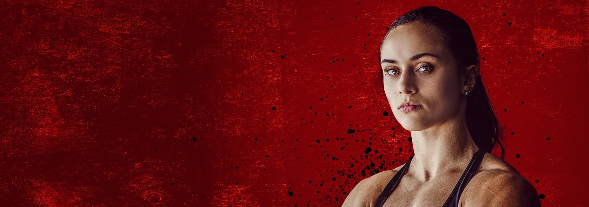 Watch Strong Enough (2022) - Free Movies | Tubi