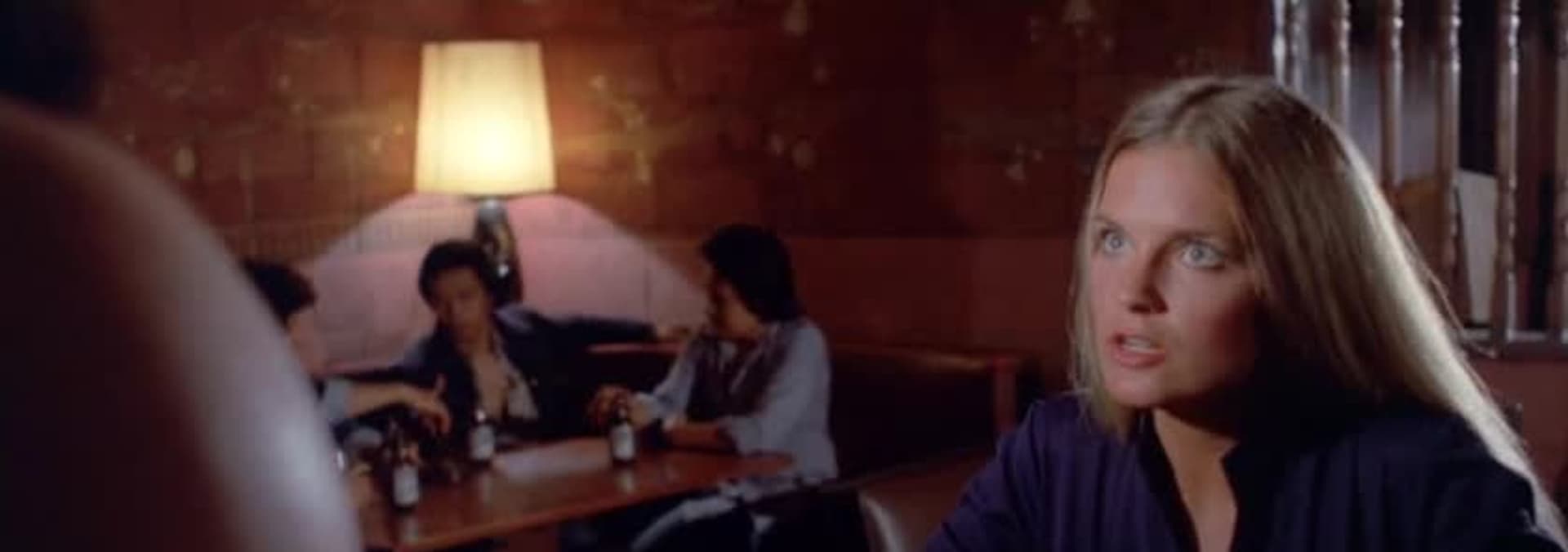 Watch Firecracker (1981) - Free Movies | Tubi