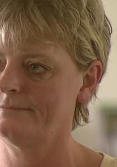 Watch Crime Stories S01:E02 - Terry Driver: The Abbotsford Killer ...