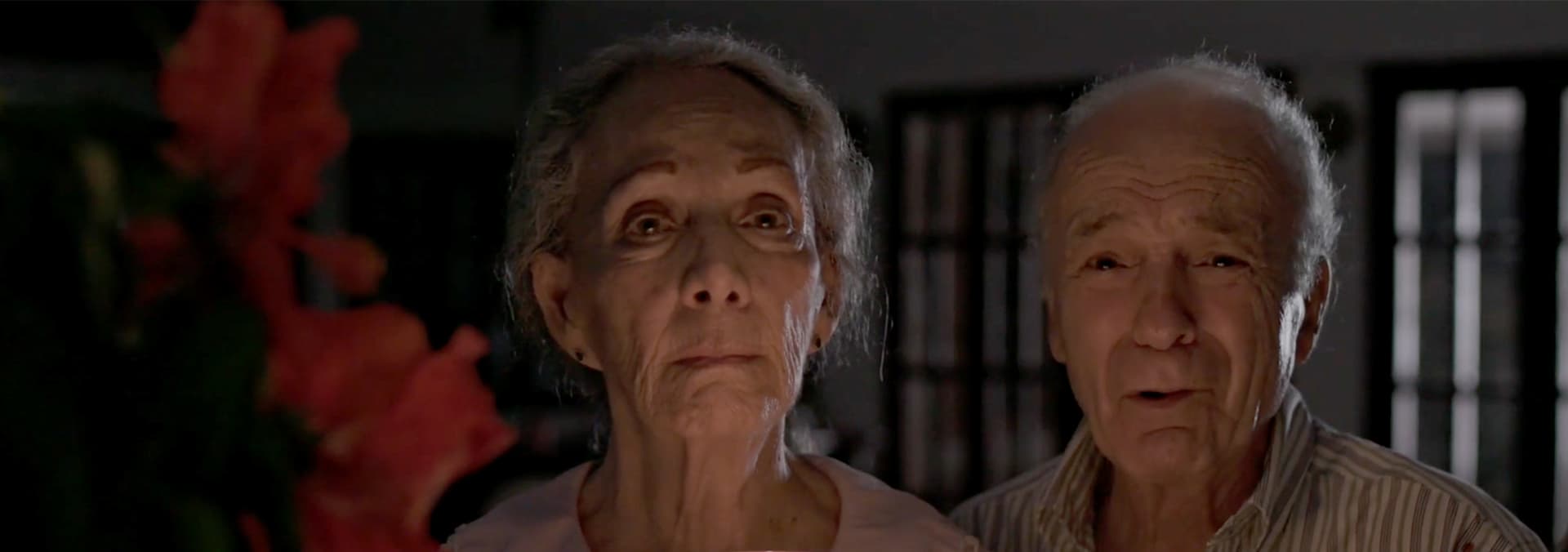 Watch Guatemala 1982 (2018) - Free Movies | Tubi