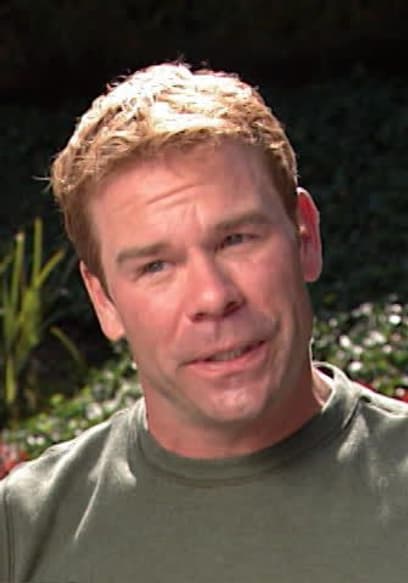 Watch Fix This Yard S01:E08 - Kos and Nancy - Free TV Shows | Tubi