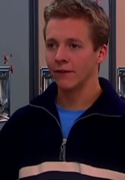 Watch Edgemont S01:E11 - What the False Heart Knows - Free TV Shows | Tubi