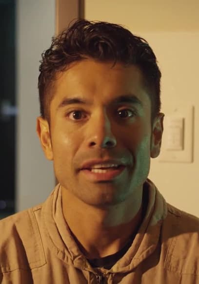 Watch Ghettobusters S01:E04 - GhettoBusters - S01E04 - Free TV Shows | Tubi