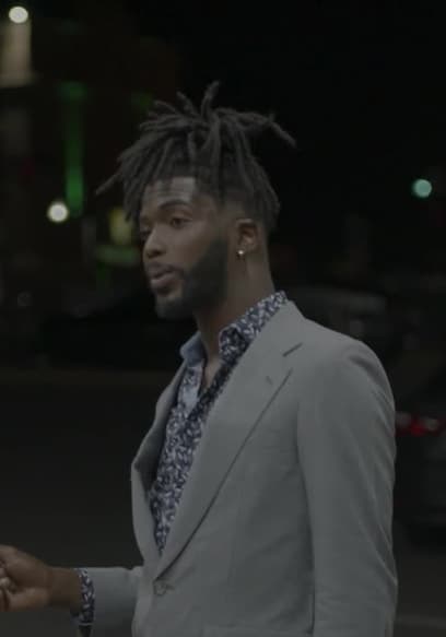 Watch Messie Cee: Keeping Up With the Mess S01:E02 - Episode 2 - Free ...