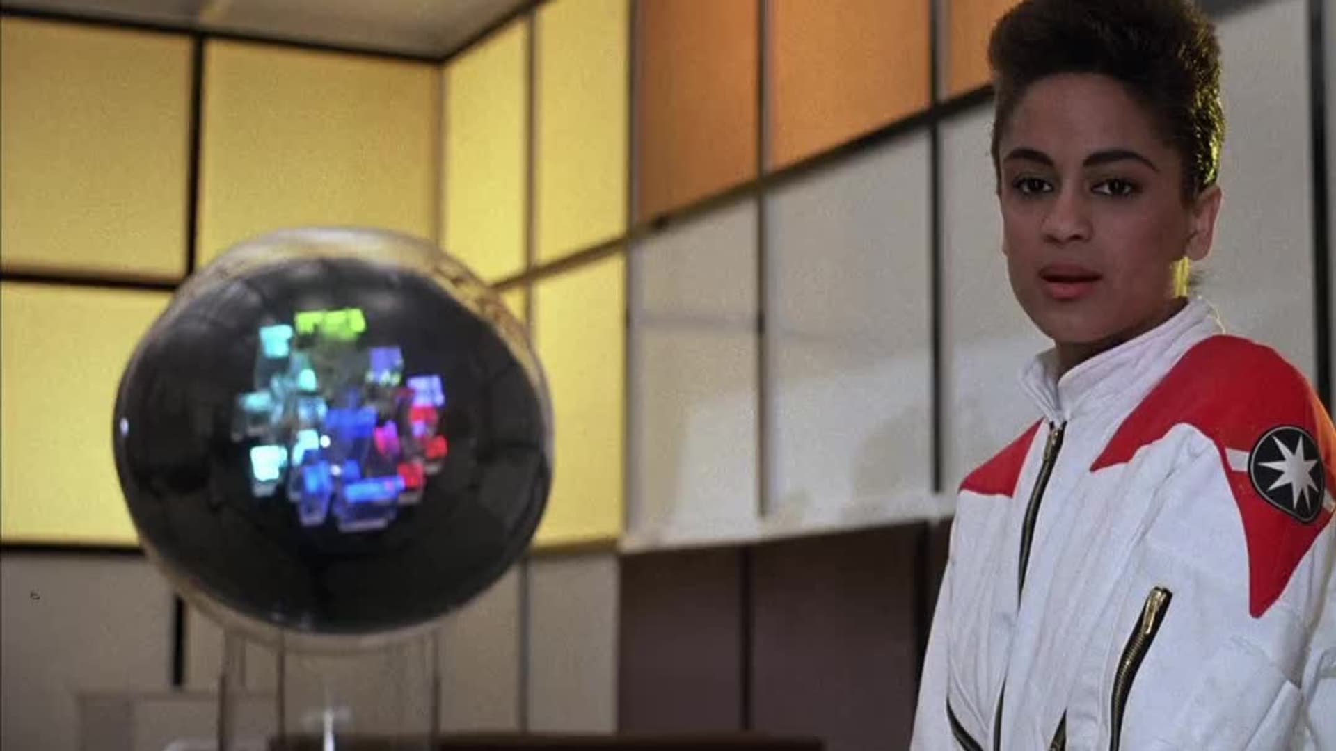 Watch Robot Jox (1990) - Free Movies | Tubi