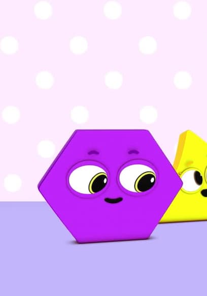 Watch Baby Class S01:E58 - Baby's First Class - Free TV Shows | Tubi