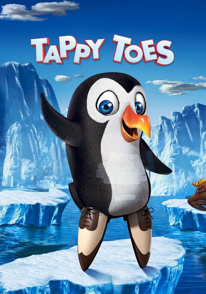 Watch Tappy Toes (2011) - Free Movies | Tubi