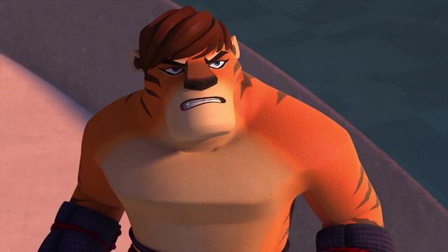 Watch Running Man - Free TV Shows | Tubi