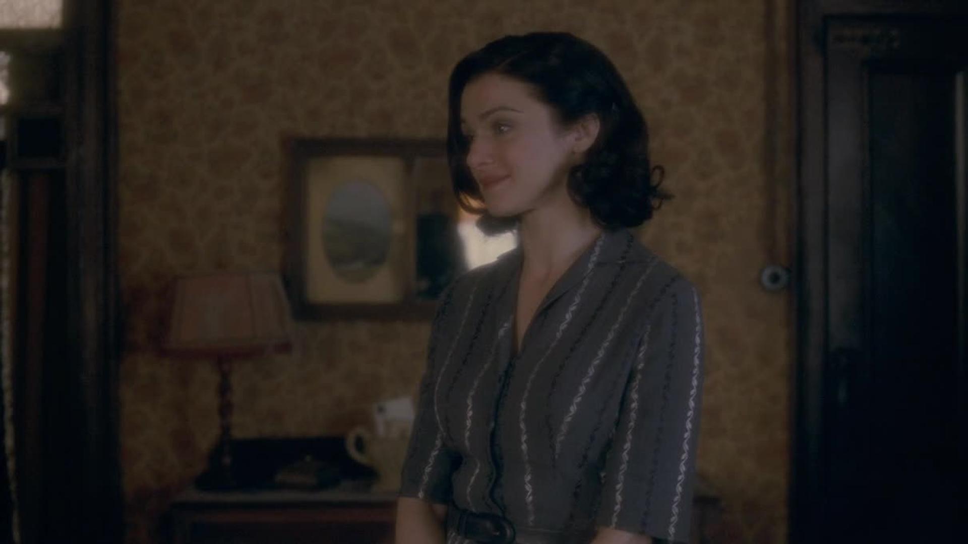 Watch The Deep Blue Sea (2011) - Free Movies | Tubi