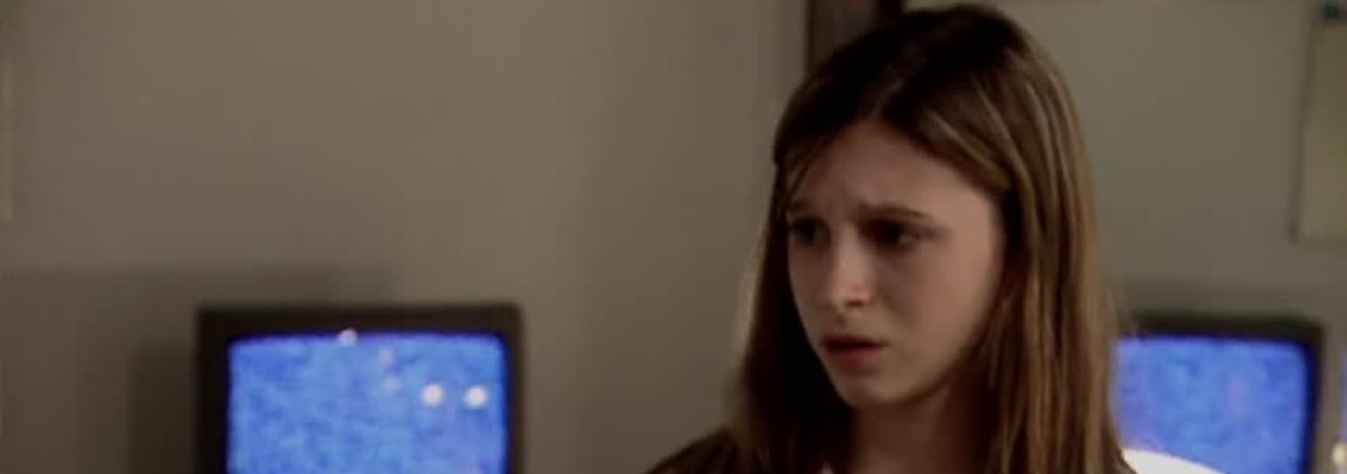 Watch A Haunting S02:E11 - Hungry Ghosts - Free TV Shows | Tubi