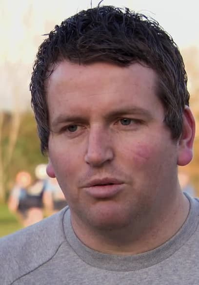 Watch Room to Improve S09:E01 - Puckaun - Free TV Shows | Tubi