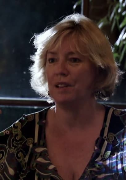 Watch Paranormal State S05:E05 - Supernatural Seduction - Free TV Shows | Tubi