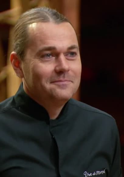 Watch MasterChef Australia S08:E62 - Semi Final - Free TV Shows | Tubi