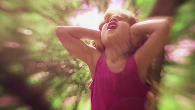 Watch The Ghost Inside My Child - Free TV Shows | Tubi